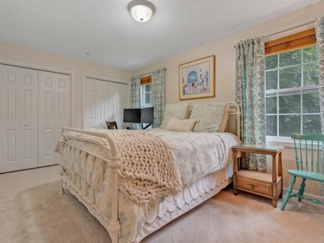 Townsend Dr, Dover, Home For Sale
