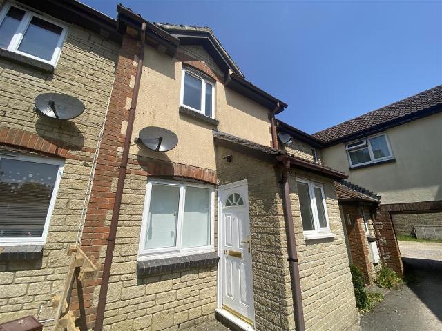 Townsend Green, Henstridge, Templecombe BA8, 2 bed terraced house to rent, £925 pcm | PrimeLocation