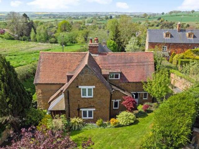 Townsend Lane, Upper Boddington, 3 Bedroom House