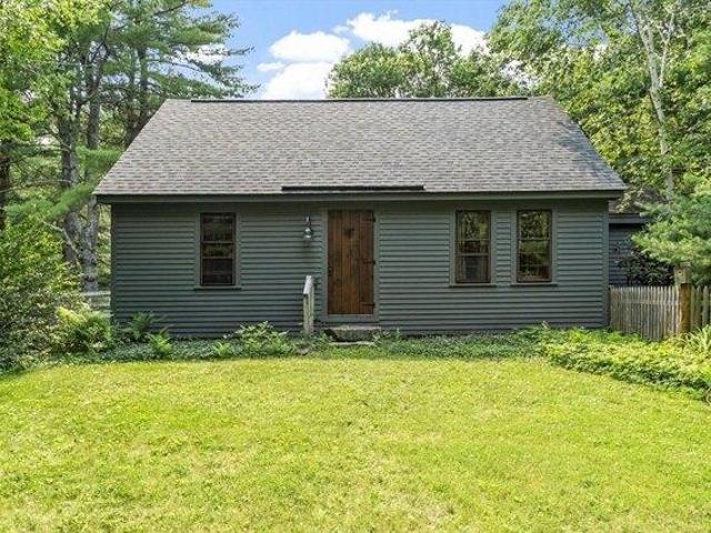 Townsend MA 01474 105059979