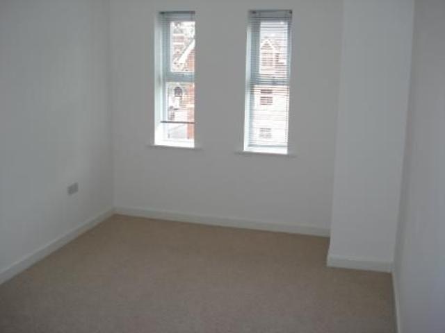 Townsend Mews, Stevenage, SG1