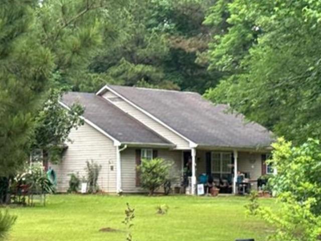 Townsend Rd