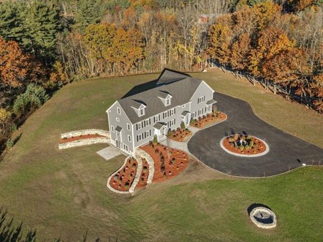 Townsend Rd, Shirley, Home For Sale