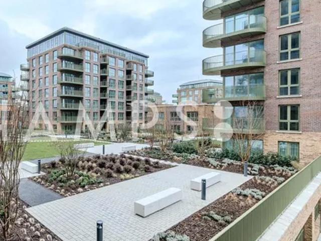 Townsend Road, London, SE3 9FS, United Kingdom | 1 bed house for rent #167549305 | Rentberry