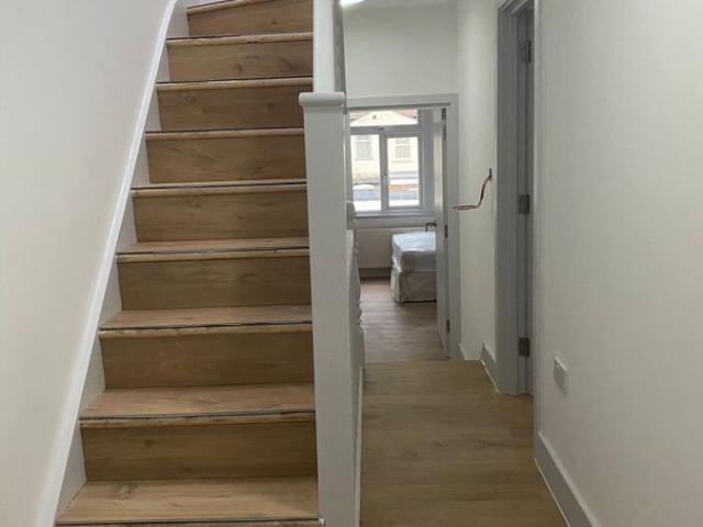 Townsend Road, Southall UB1, 7 bed terraced house to rent, £6,999 pcm | PrimeLocation