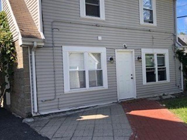 Townsend St, Worcester, Home For Sale