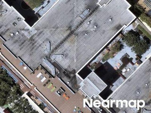 Townsend St Apt 120