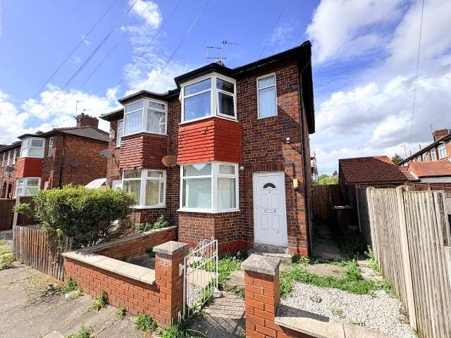 Townsend Street, Birkenhead, Wirral, Merseyside CH41, 2 bed terraced house to rent, £800 pcm | PrimeLocation