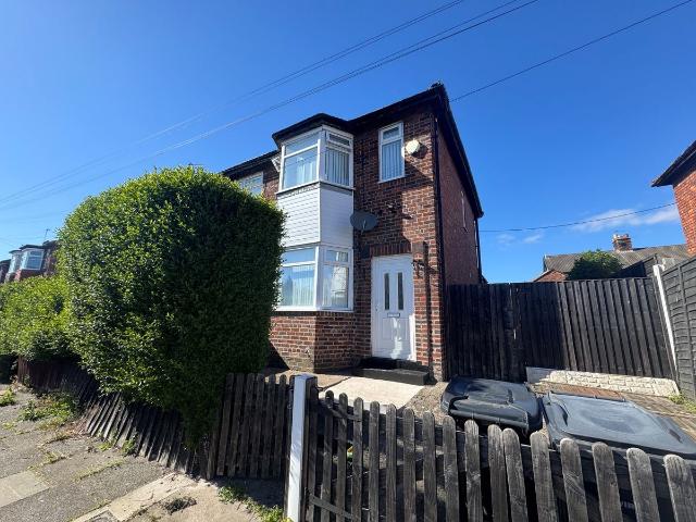 Townsend Street, Birkenhead CH41, 3 bed semi detached house to rent, £975 pcm | PrimeLocation