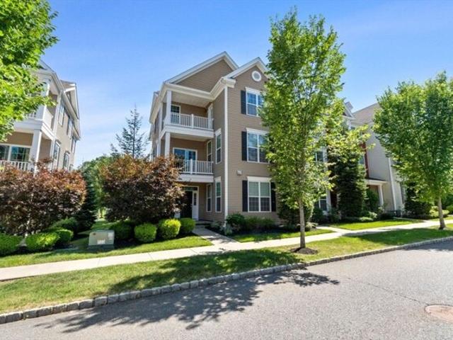 Townsendblvd Unit,westborough, Condo For Sale