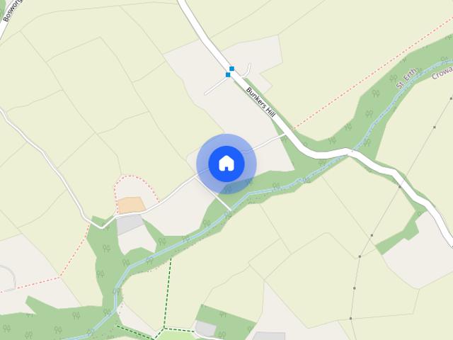 Townshend