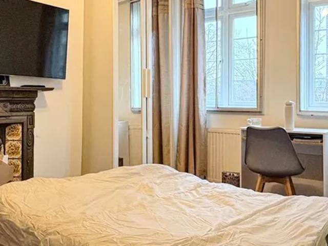 Townshend Court, 72 81 Townshend Road, London, NW8 6LW, United Kingdom | 2 bed apartment for rent #167151944 | Rentberry