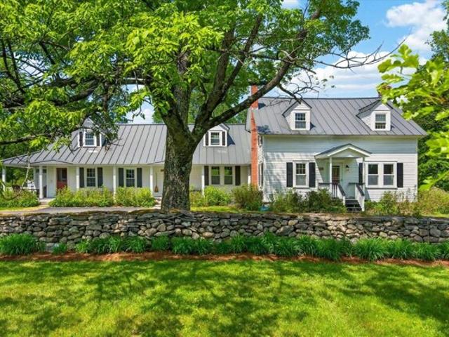 Townshend Rd, Grafton, Home For Sale