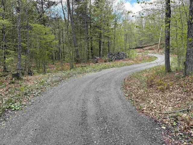 Townshend VT 05353 104760679