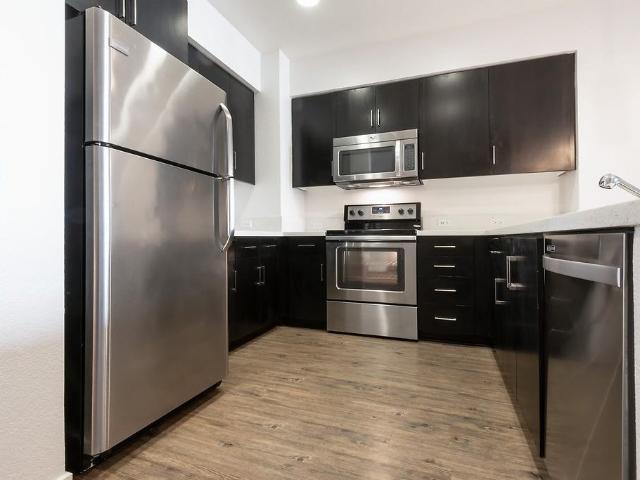 Township 2 Bedroom Apartment for Rent at 333 Main St, Redwood City, CA 94063