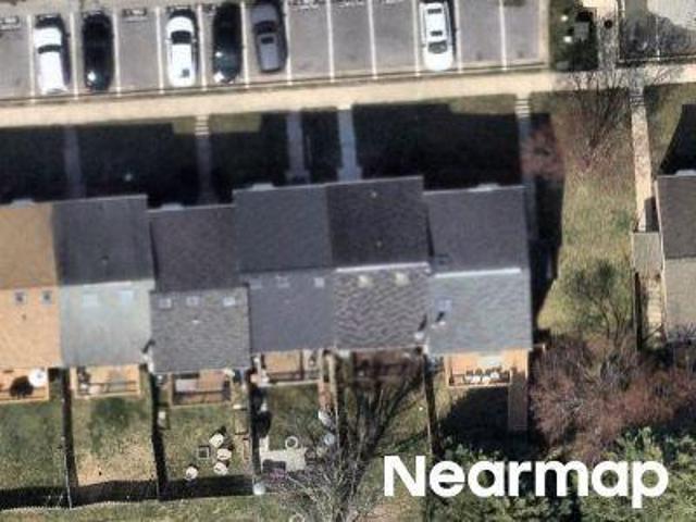Township Dr