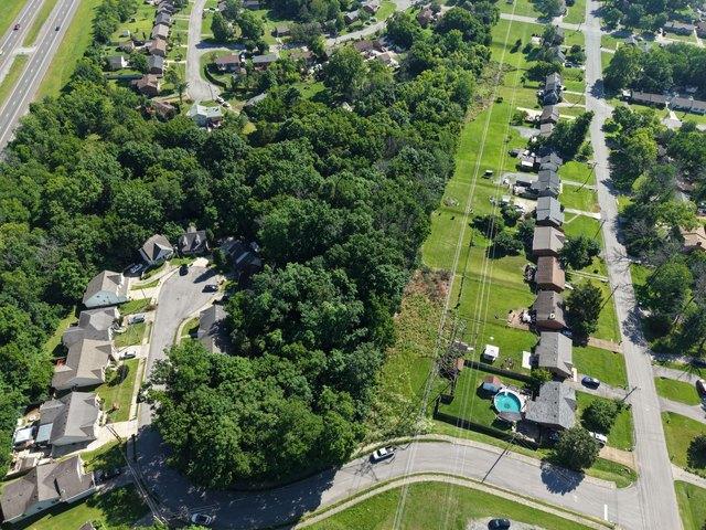 Township Dr, Hendersonville, TN 37075