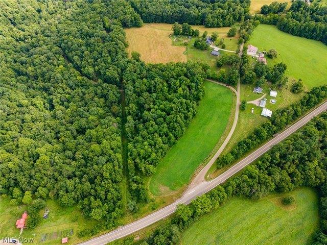 Township Rd # 41A, Warsaw, OH 43844