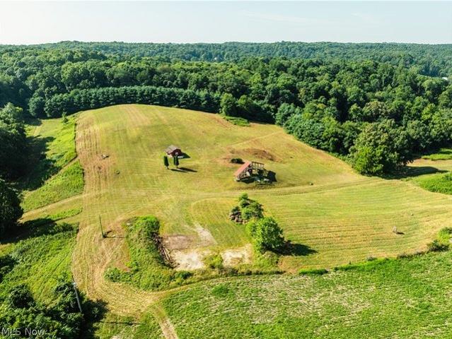 Township Rd # 427, Coshocton, OH 43812