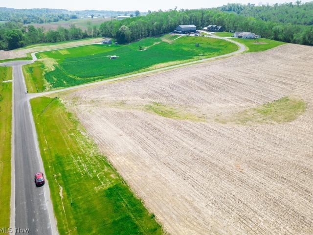 Township Rd 637