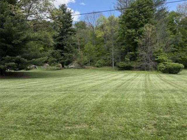 Township Rd # 1193, Coshocton, OH 43812