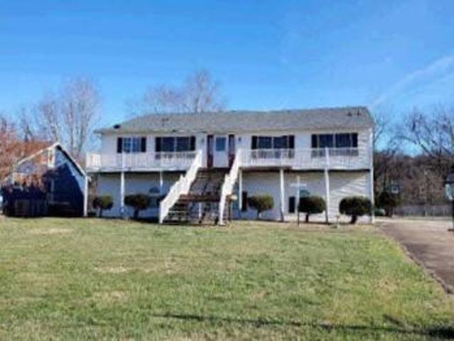 Township Rd 1365