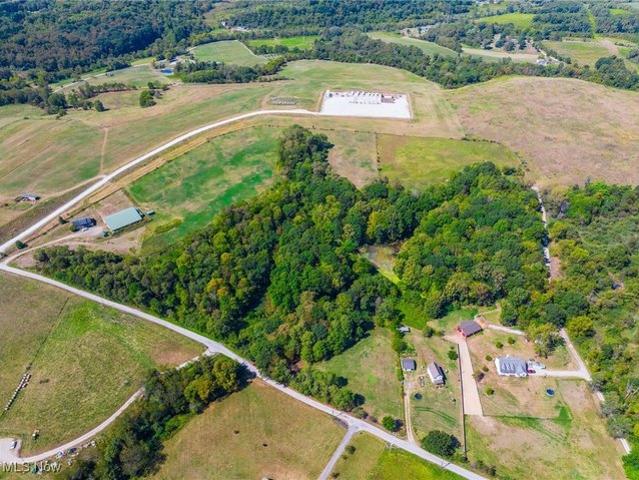 Township Rd # 192, Cadiz, OH 43908