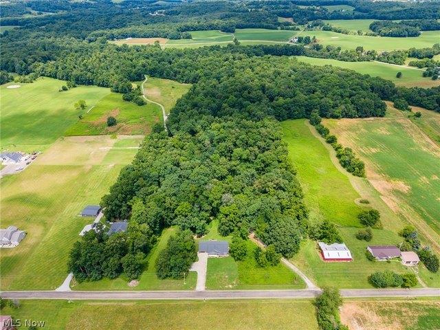 Township Rd # 2156, Ashland, OH 44805