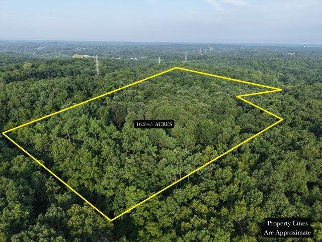 Township Rd # 293, Corning, OH 43730