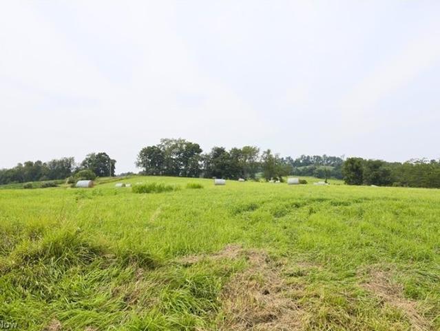 Township Rd # 350, Warsaw, OH 43844