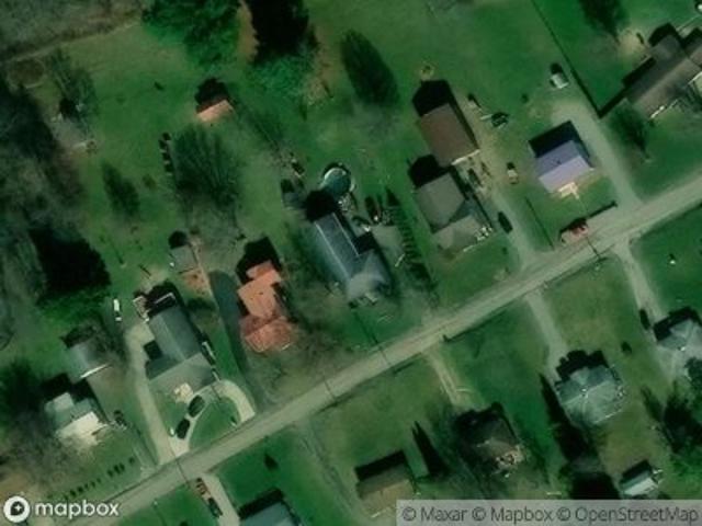 Township Rd. 378