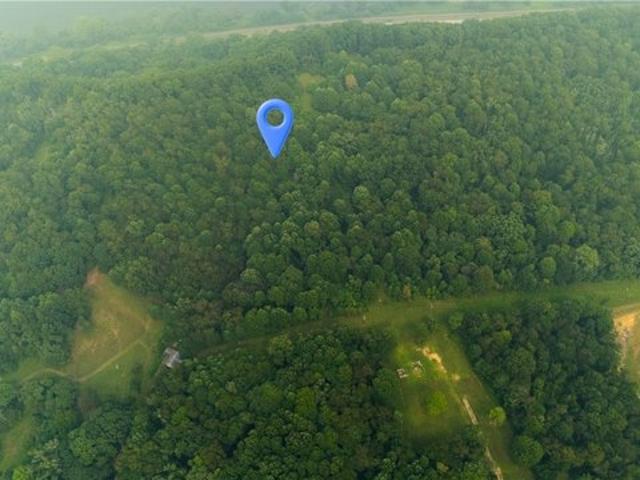 Township Rd # 382, Steubenville, OH 43952