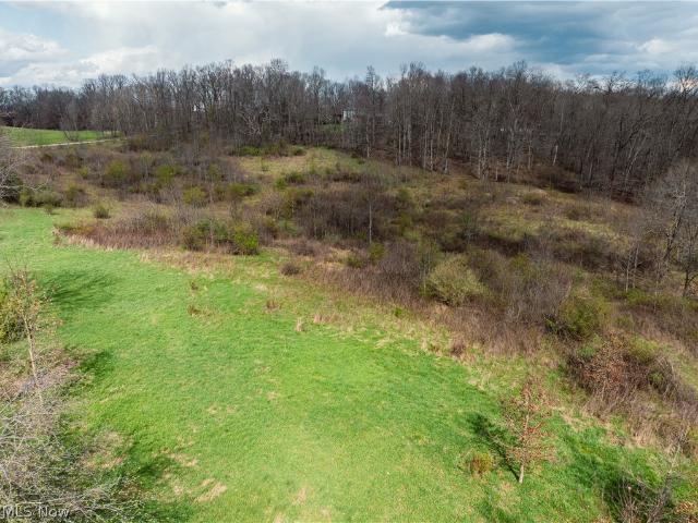 Township Rd 389