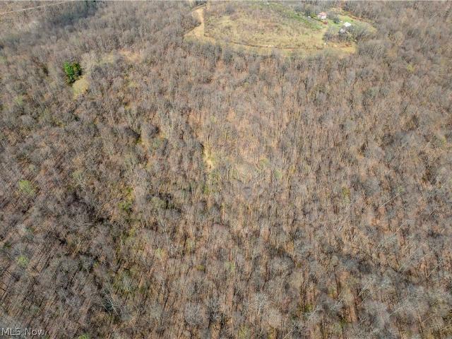 Township Rd 389