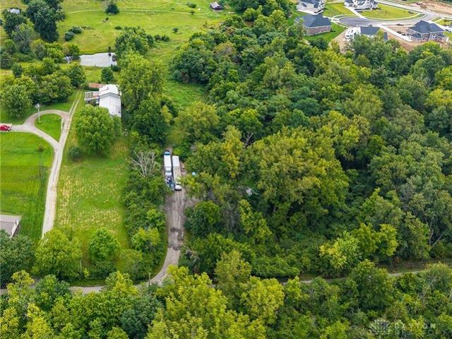 Township Rd, Beavercreek, OH 45431