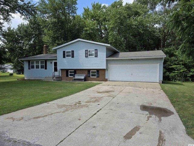 Township Road,edison, Home For Sale
