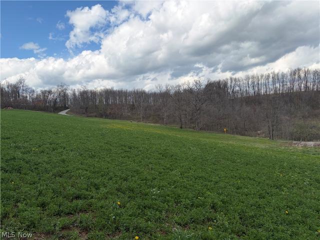 Township Road 177