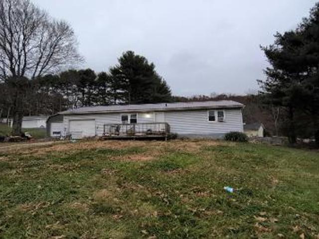 Township Road 285