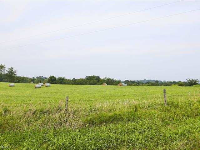 Township Road 350