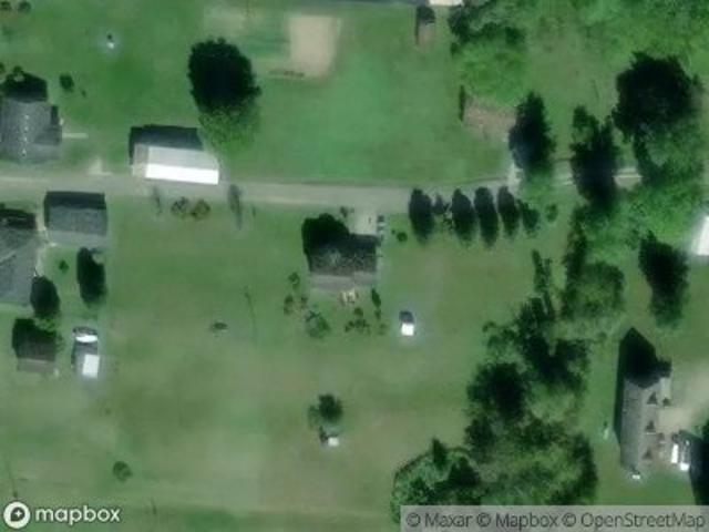 Township Road 329