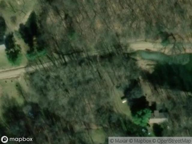 Township Road 454