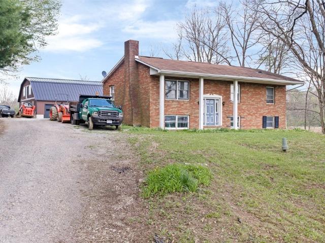 Township Road 659