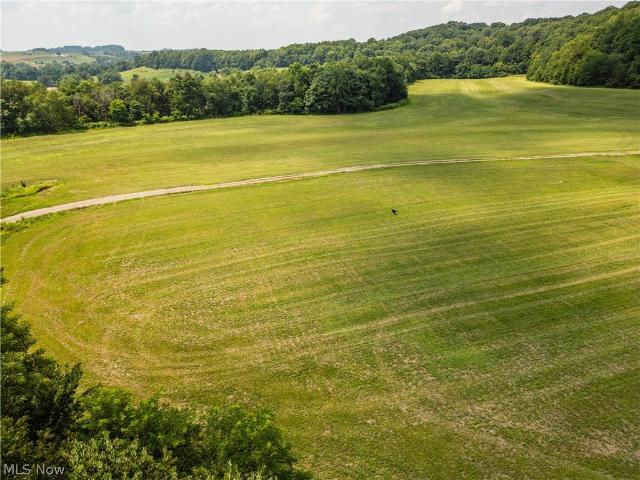 Township Road 85