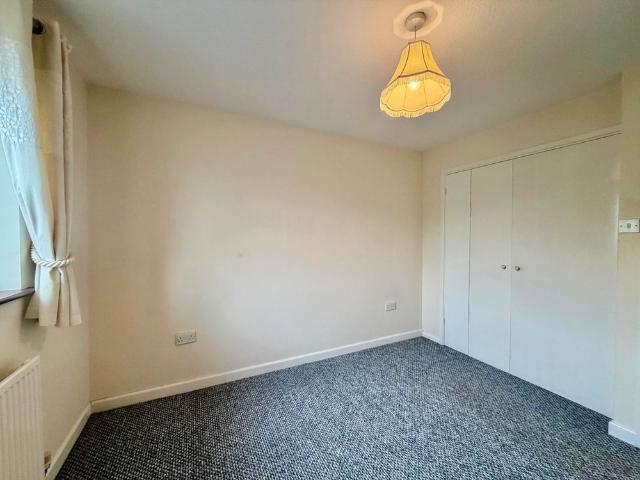 Townside, Haddenham