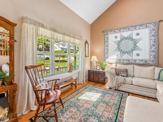 Towpath Ln, Stanhope, Home For Sale