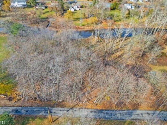 Towpath Rd, Denville, Plot For Sale