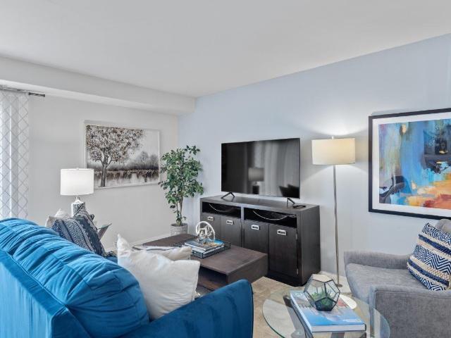 Towson Crossing Apartment Homes 1 Bedroom Apartment for Rent at 34 Dowling Cir, Parkville, MD 21234 Parkville