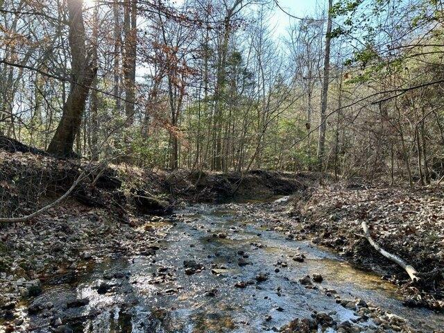 Toxey AL 36921 LS92737010