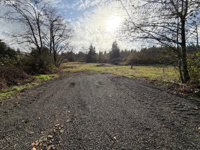 TL2402 Alderbrook Rd