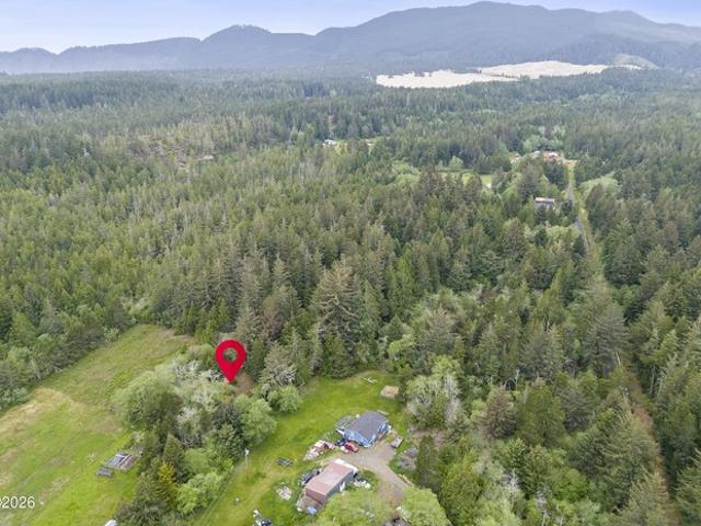 Tl2001 and Tl2200 Derrick Rd, Cloverdale, OR 97112